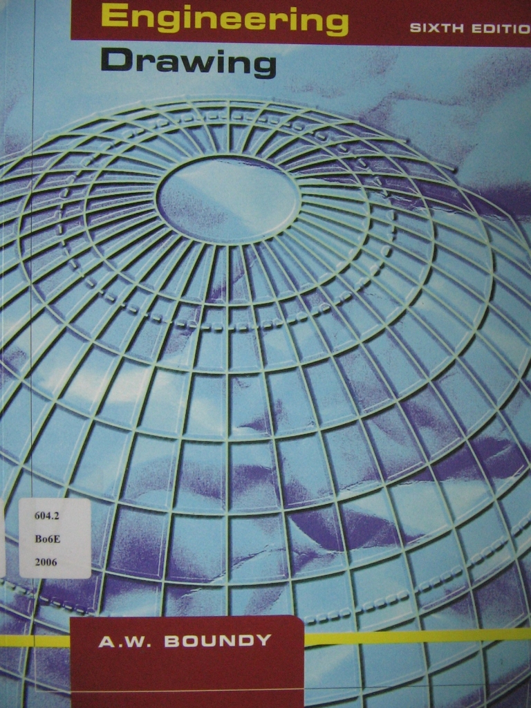 ยินดีต้อนรับเข้าสู่ห้องสมุดออนไลน์